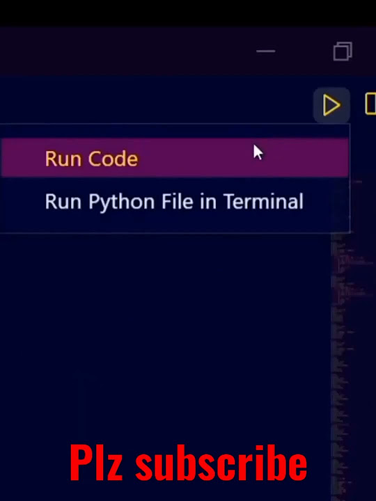 Shorts Coding Attitude Status Coding Status Hacking Hacker Youtube