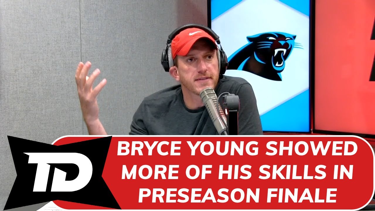 LATEST NEWS: ACC schools to meet on Cal, Stanford, SMU in conference ...