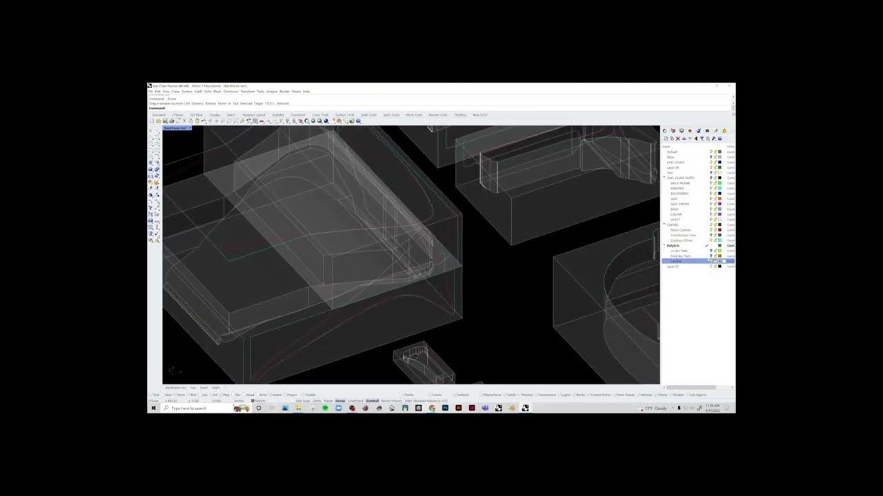 VSII Assign 2b - YouTube