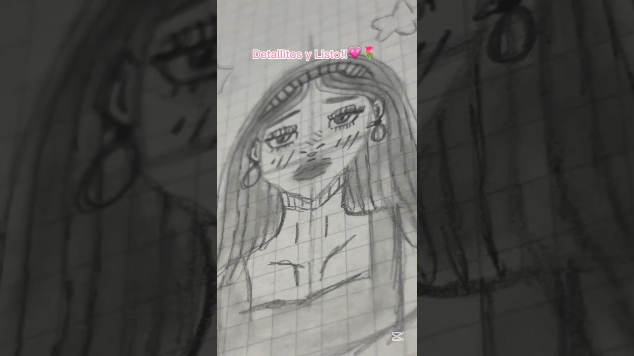 #rap #newmusic #hiphop #art #tutorial#💗🌷@Juli-5k sígueme para más tutoriales!!💕 - YouTube