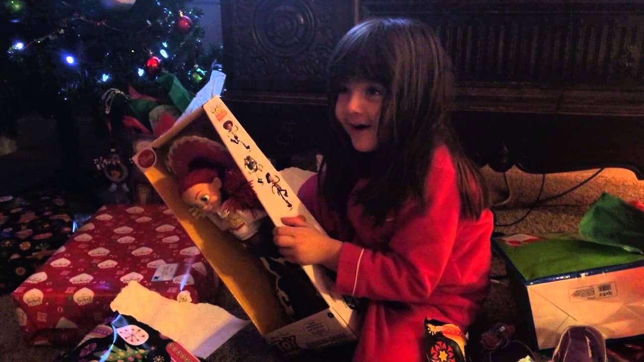 XMAS with Ayla Martin - YouTube
