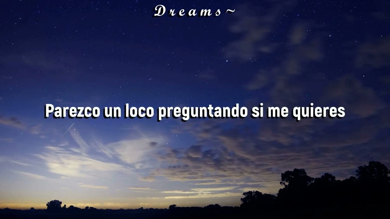 Mi amor te espero - Nano Morris || Letra Acordes - Chordify