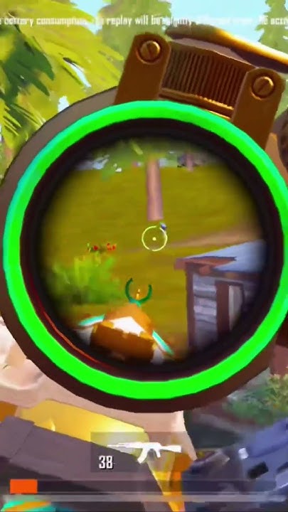 #rbspoidy #pubgmobile #pubg #bgmi #bgmishorts #shortsfeed #shortsviral #shortvideo #shorts # ...