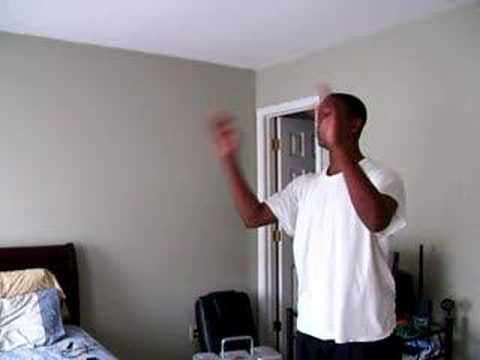 USC FIGHT SONG - YouTube