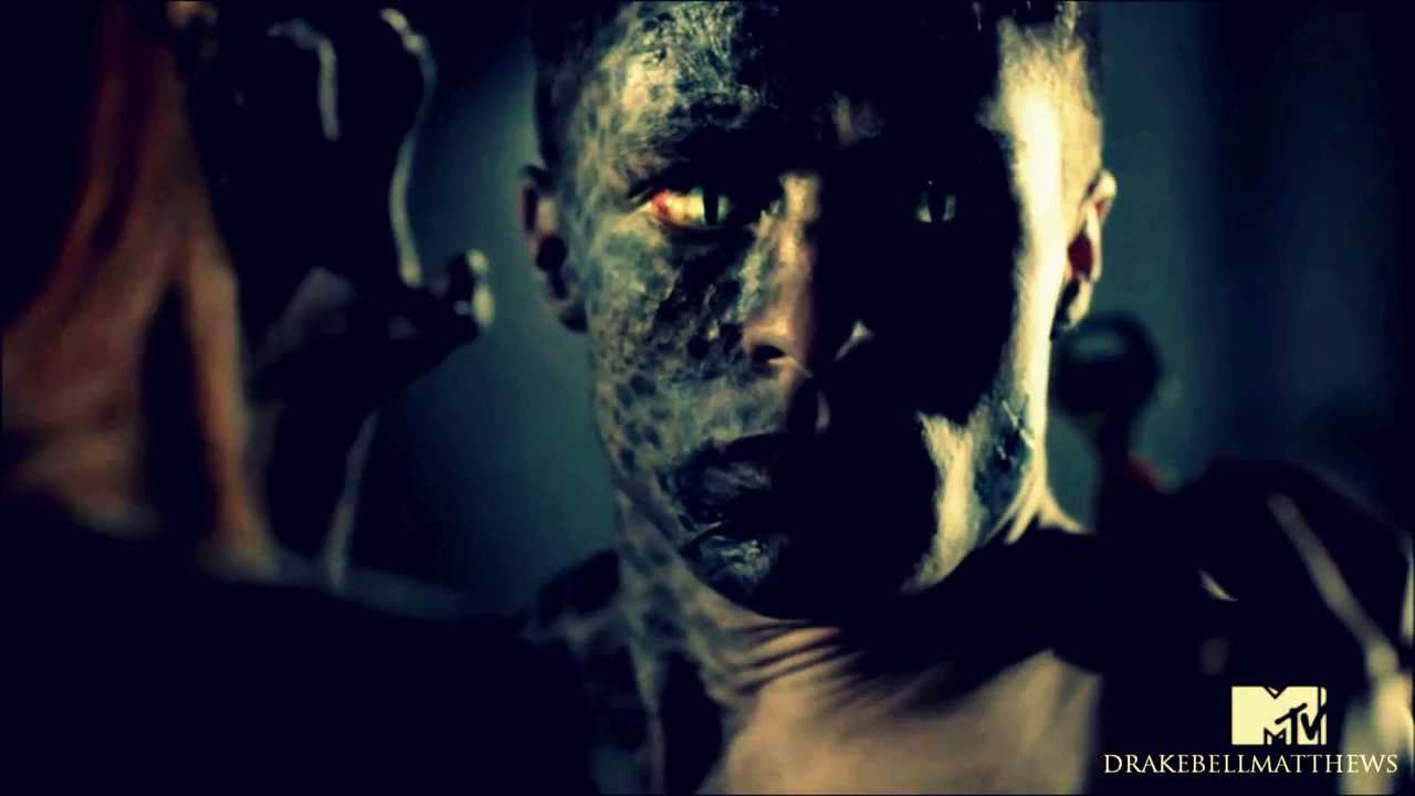 multicouples collab | impossible - YouTube