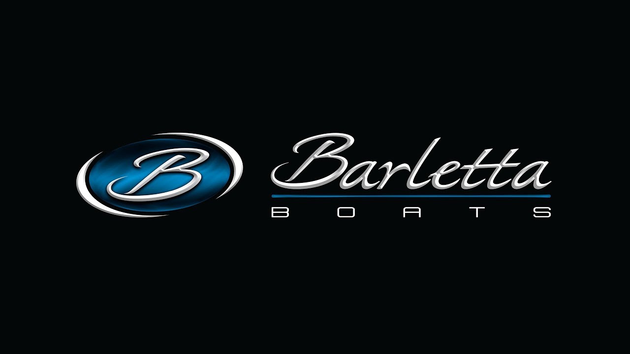 Barletta Logo