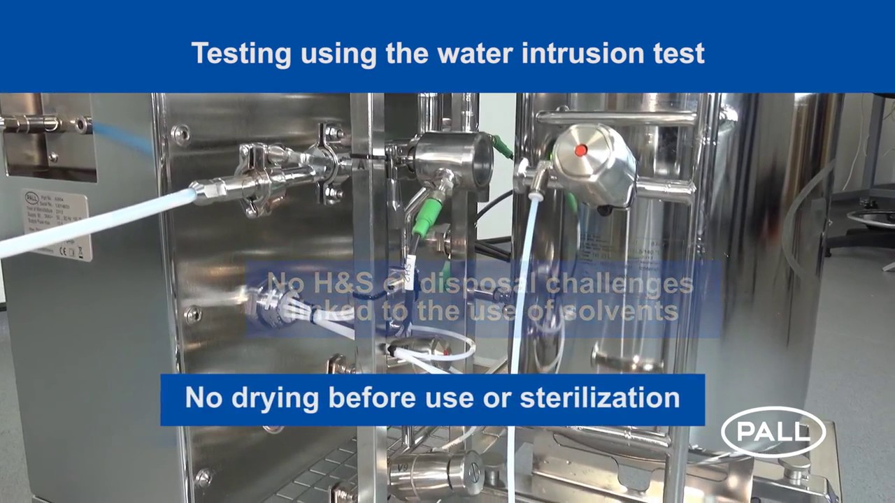 aquaWIT IV - YouTube