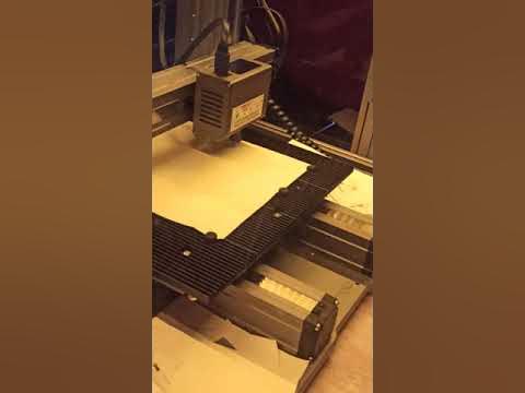 how to run a boundary with camera capture screen option with snapmaker ...