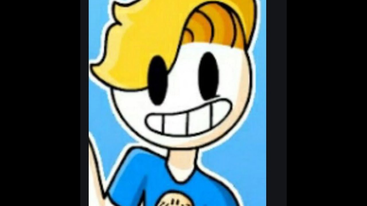 Hi I'm Bryson - YouTube