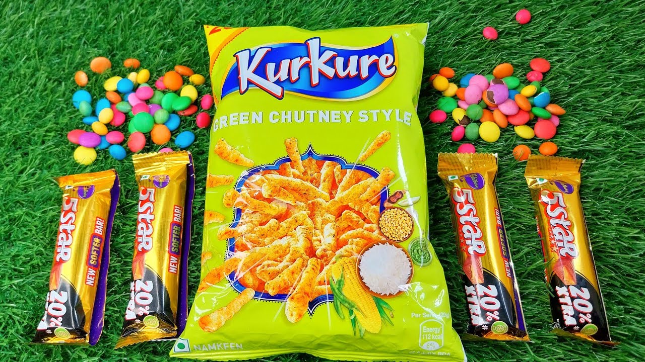 Mukbang candy asmr | Mukbang candy sweets | Mukbang candy jelly ...