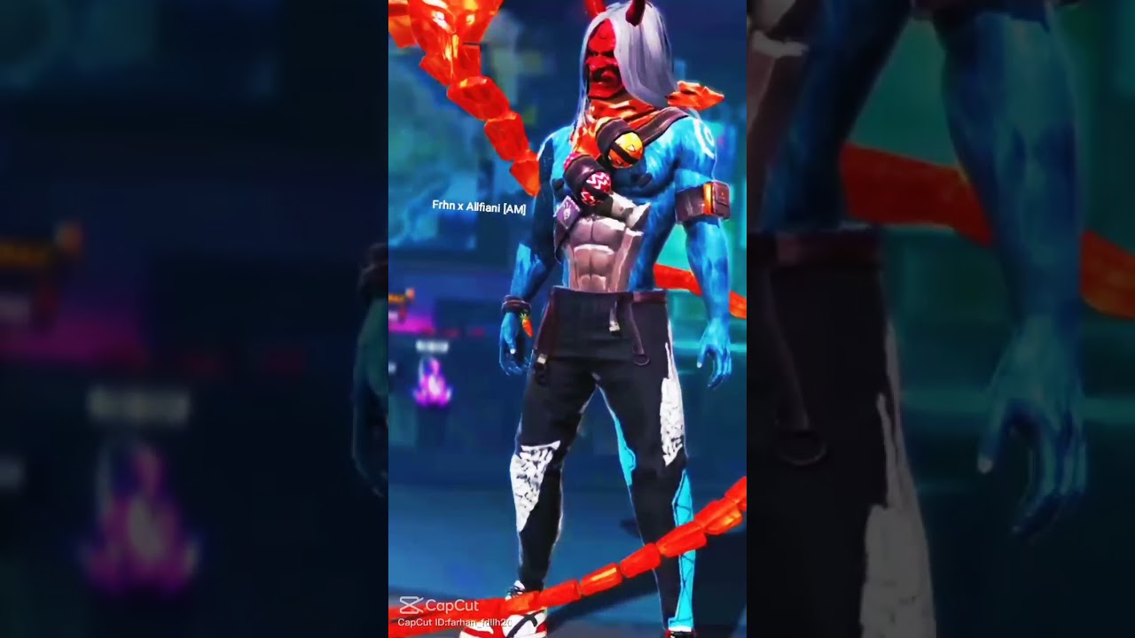 JEDAK JEDUK EMOT MOTOR BERSAMA - YouTube