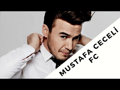 Mustafa Ceceli - İnstagram Canlı Yayın (28 Mart 2020) #Part2