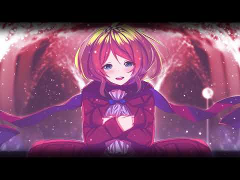 Ultimate nightcore party mix7♫ HD - YouTube