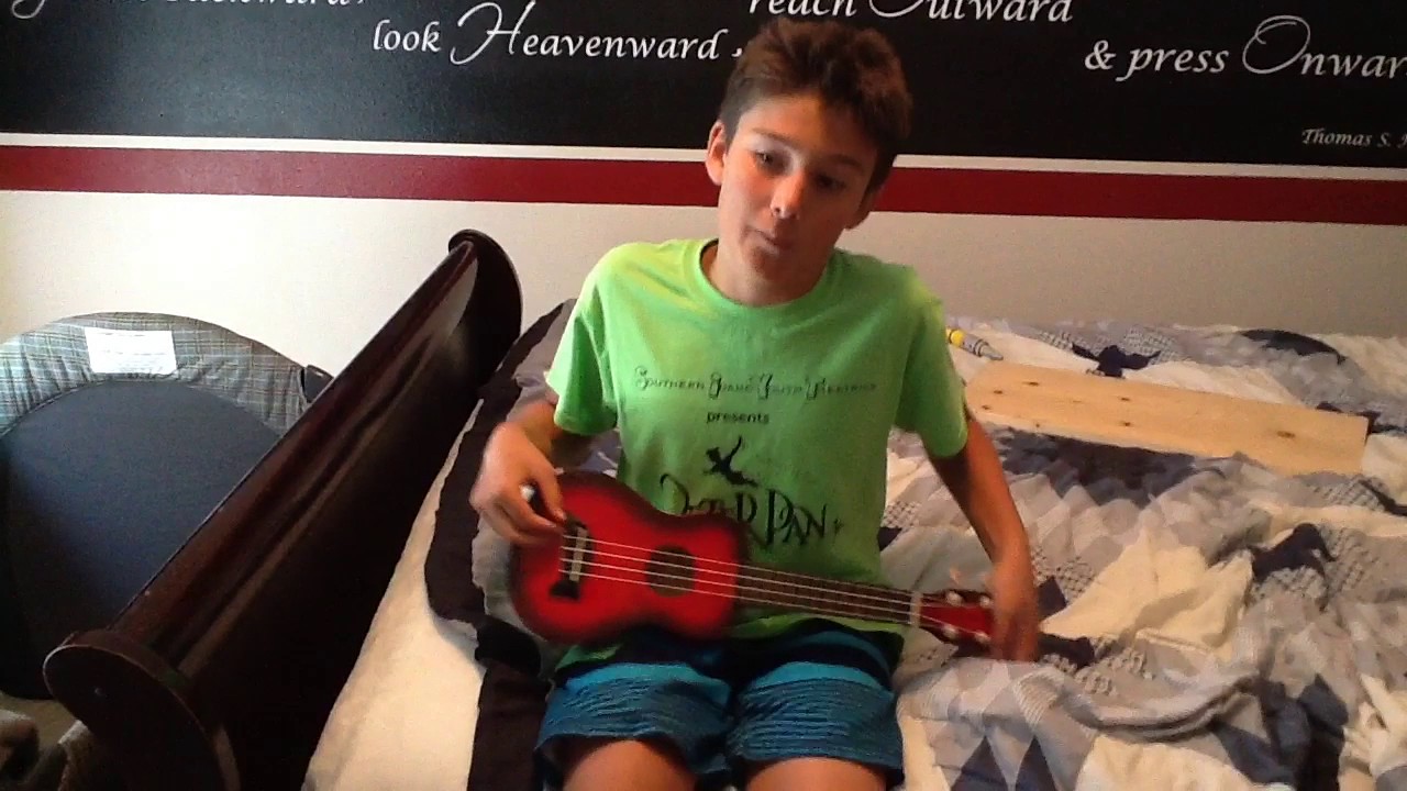 The Most Insane Singer - YouTube