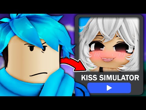 Roblox Games that SHOULD Be BANNED...