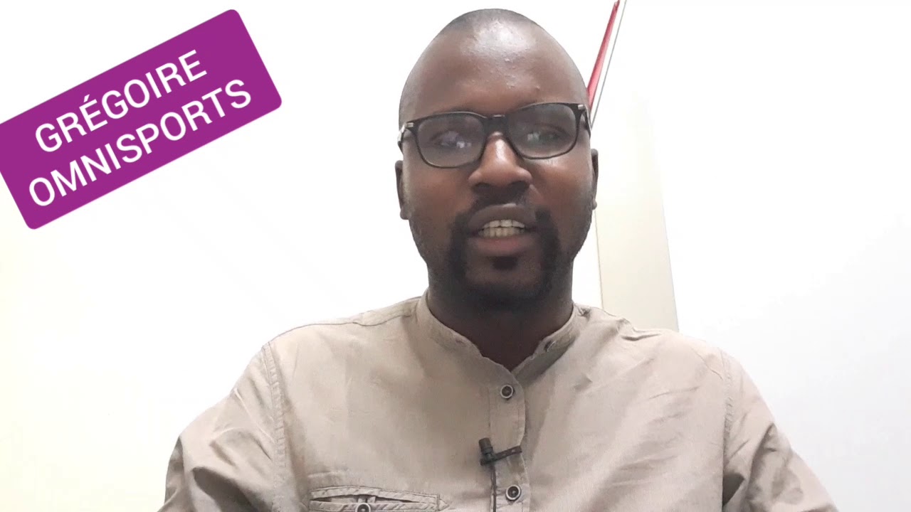 BAROMÈTRE DES LIONS DU SÉNÉGAL, ÉQUIPE TYPE DU WEEK-END DES LIONS ...