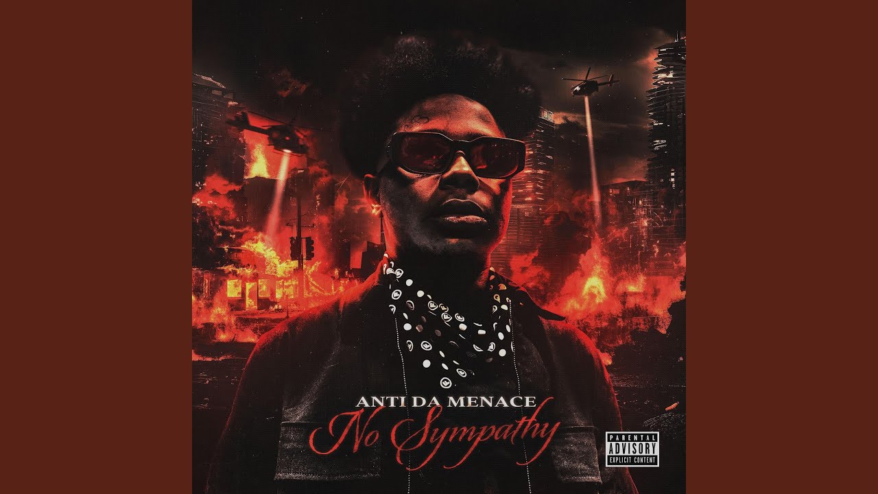 Loyal - YouTube Music