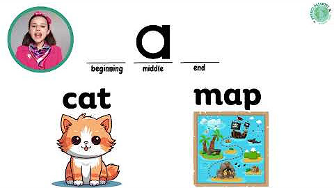 UFLI Lessons 1-34 (Alphabet) with Khloe - YouTube