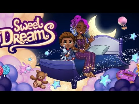 Adventure Escape Mysteries – Sweet Dreams: Walkthrough Guide Episode-5