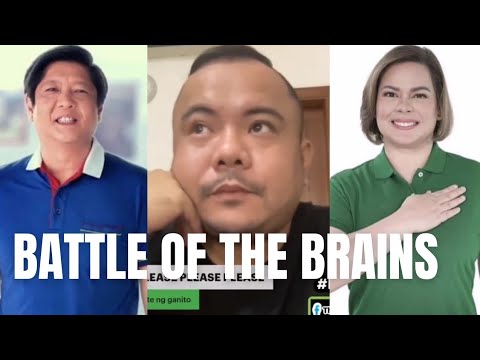NATIONAL QUIZ BEE | TP talks | eXtrangHERO TV - YouTube