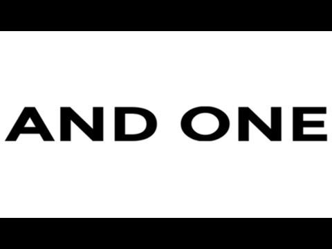 (OLD VERSION) And One - Atomic Bomb [unofficial instrumental] - YouTube