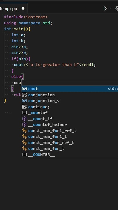 Noob Vs Pro Coder In C Shorts Coding Programming Youtube