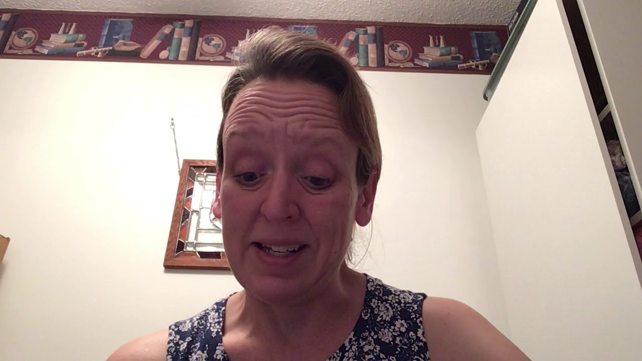 Hit and Run by Diane Hester - YouTube