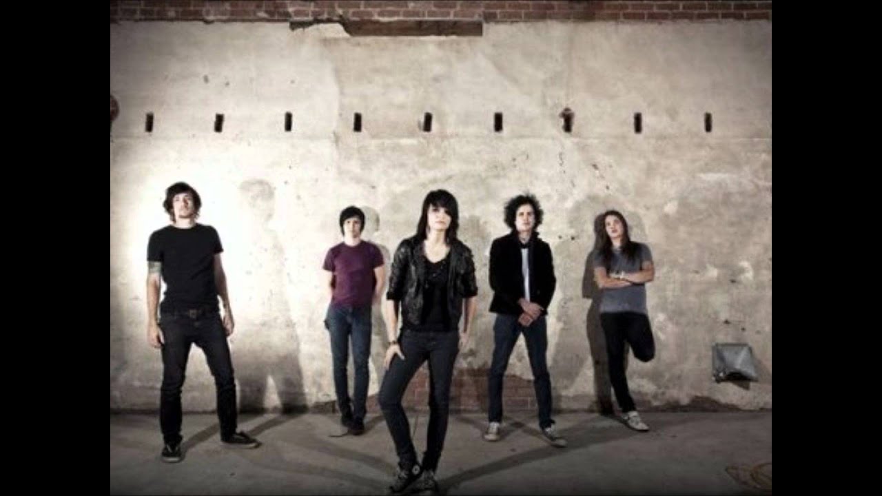 Fit for Rivals-Better off alone (subtitulada en español) HD - YouTube