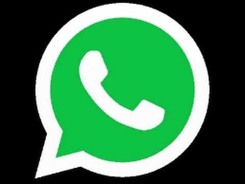 WhatsApp computer ൽ ഉപയോഗിക്കാം