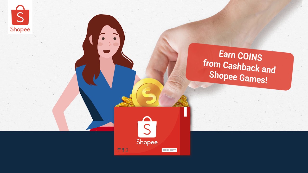 Shopee Smart Shopper Tips YouTube shopee-smart-shopper-tips-youtube