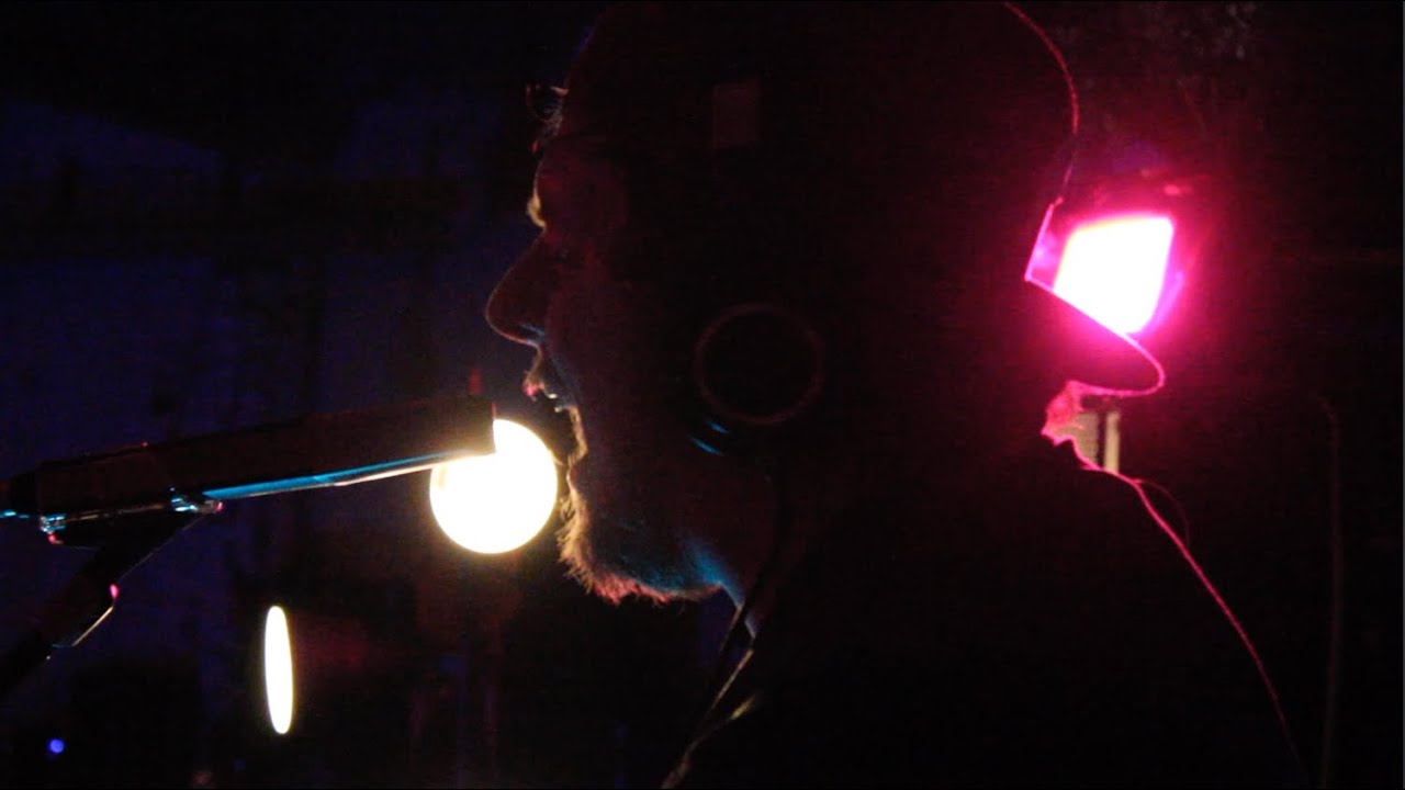 Cart Sessions | Clay Kickers - YouTube