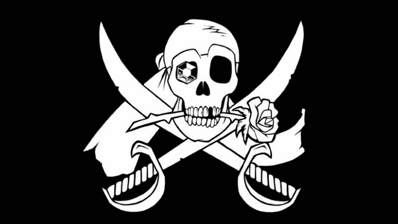 Haule Away Joe - BOOM - YouTube
