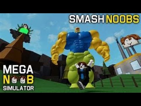 GROOTE ROBLOX STREAM!!!! - YouTube