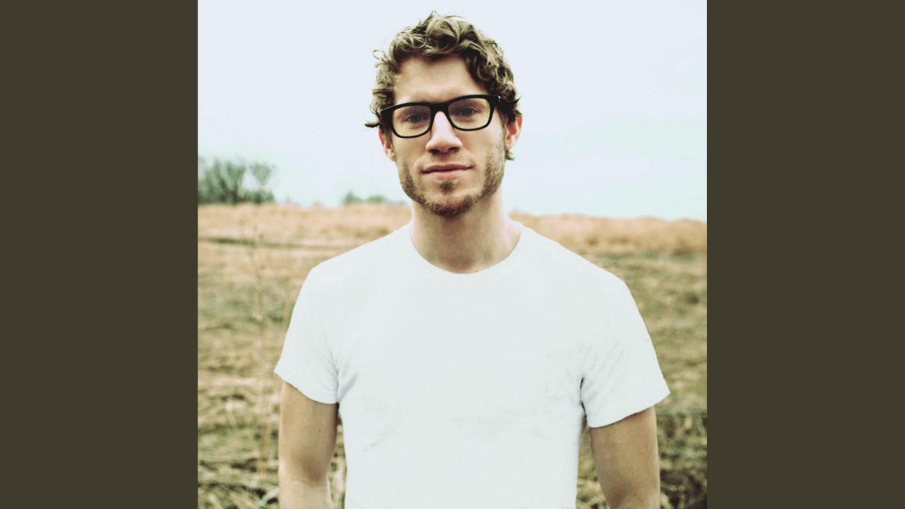 Holy (feat. Nicole Serrano) - YouTube