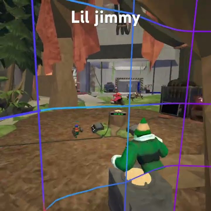 Lil jimmy💀 - YouTube