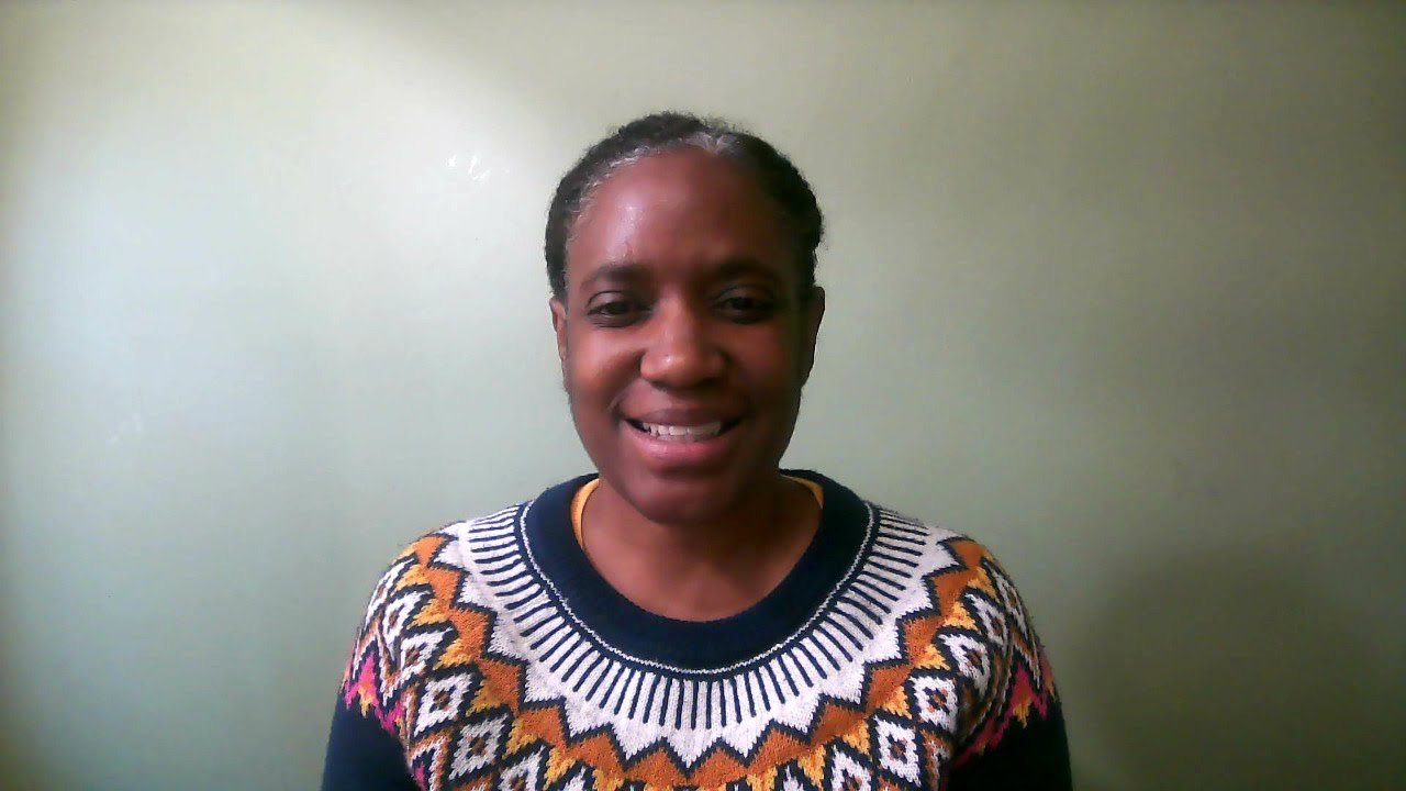 Adventist Home Review Chapters 16-17 (2-28-20) - YouTube