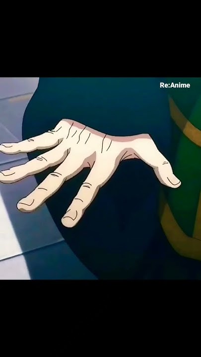 Its Time You Shall Wake Up Suguru 」 Geto Response To Gojo Anime Jujutsukaisen Shorts Youtube