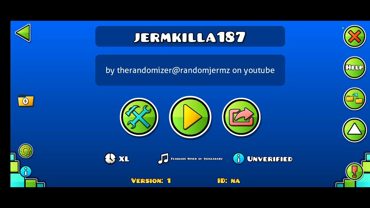 Level - YouTube