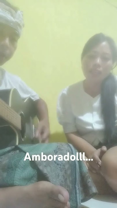 7 Juni 2024 - YouTube