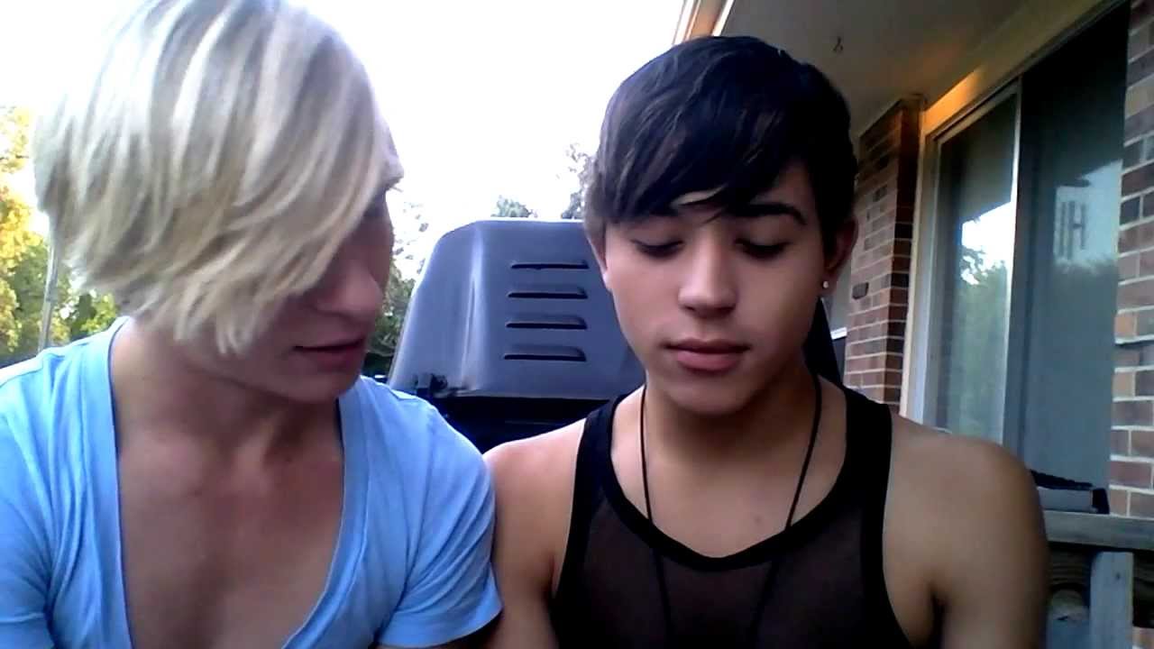 Video005 Youtube