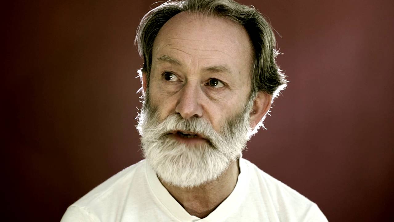 Prospero Act 4 Sc I We are such stuff as dreams are made On - YouTube