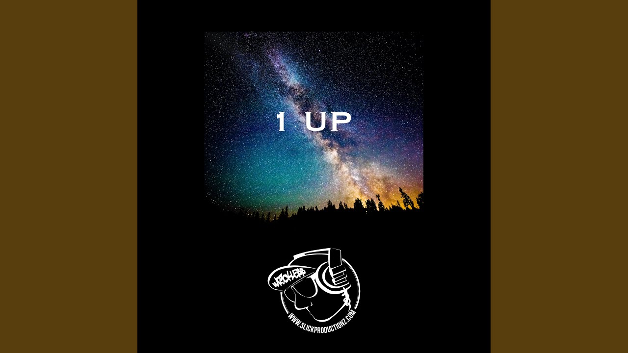 1 UP - YouTube