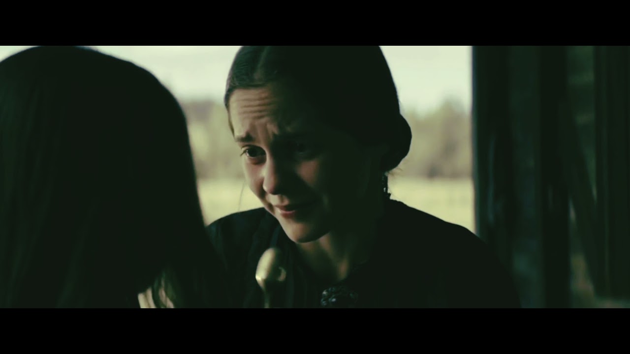 Night of horror movie scene || horror dead body|| - YouTube