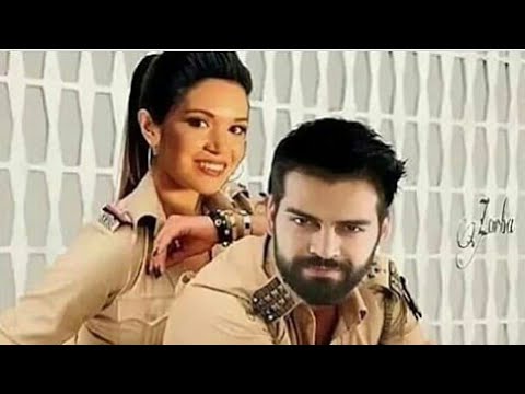 Erkan ❣️ Hazal aşkı sizler için 👍♥️💋♥️