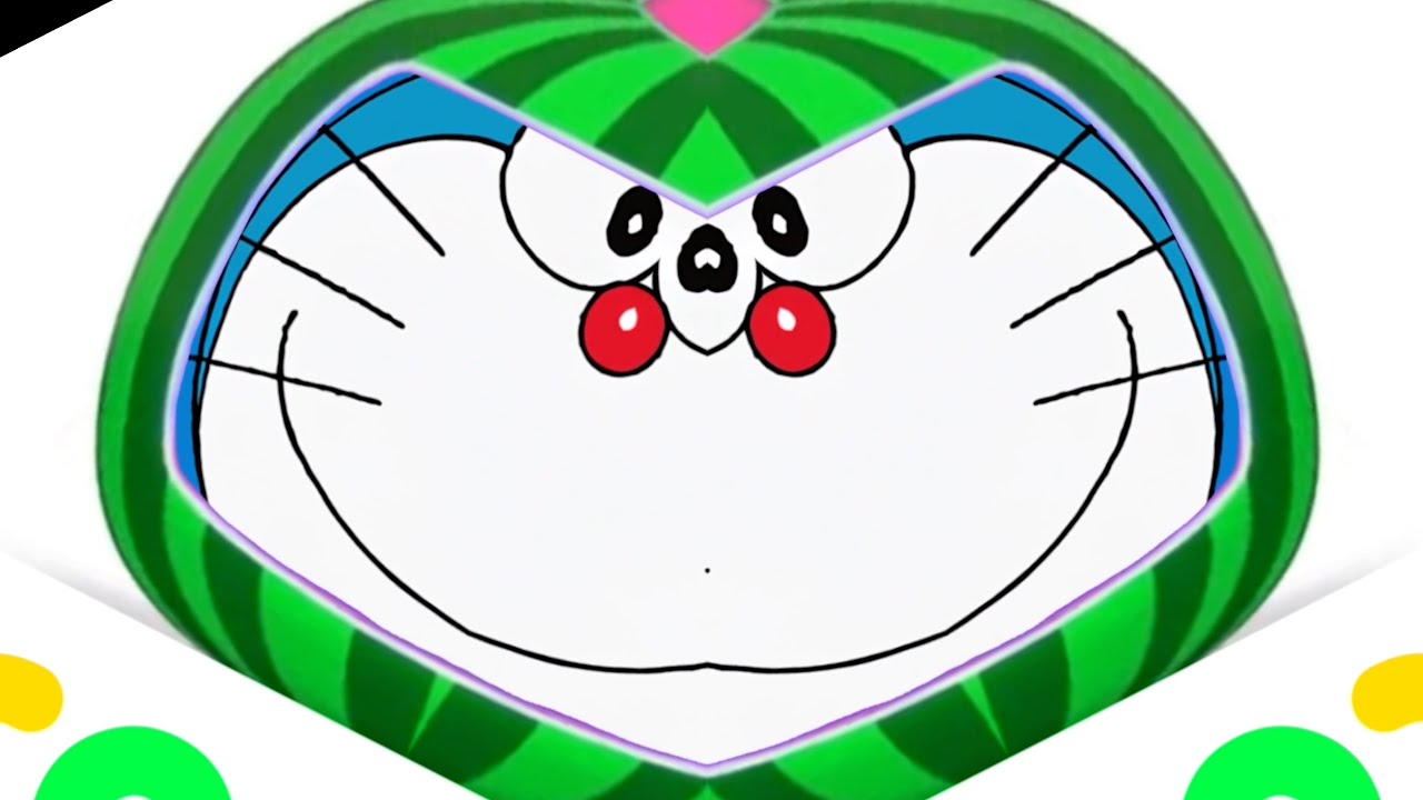 COCO DORAEMON Part 22 COCOMELON PARODY - Special Audio Visual Effects ...