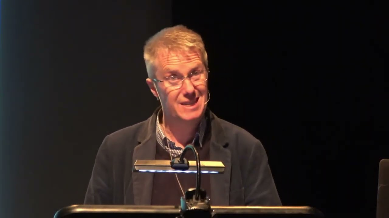 Dr Jeremy Ashbee, FSA: THE ROYAL CASTLES OF EDWARD I & THE ENGLISH ...