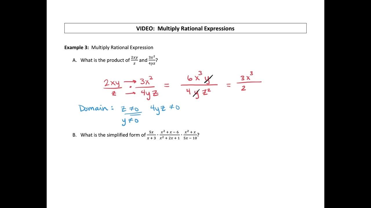 Multiply Rational Expressions YouTube multiply-rational-expressions-youtube
