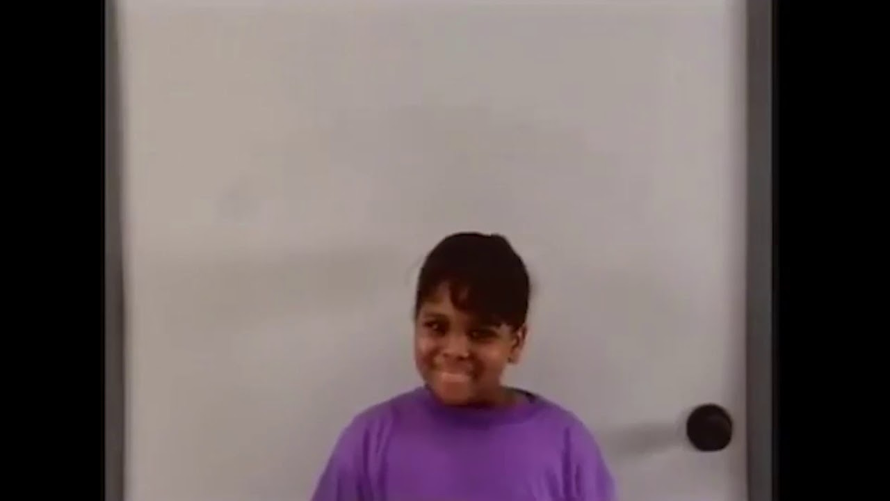 Sesame Street - Alphaquest - P (HQ) - YouTube