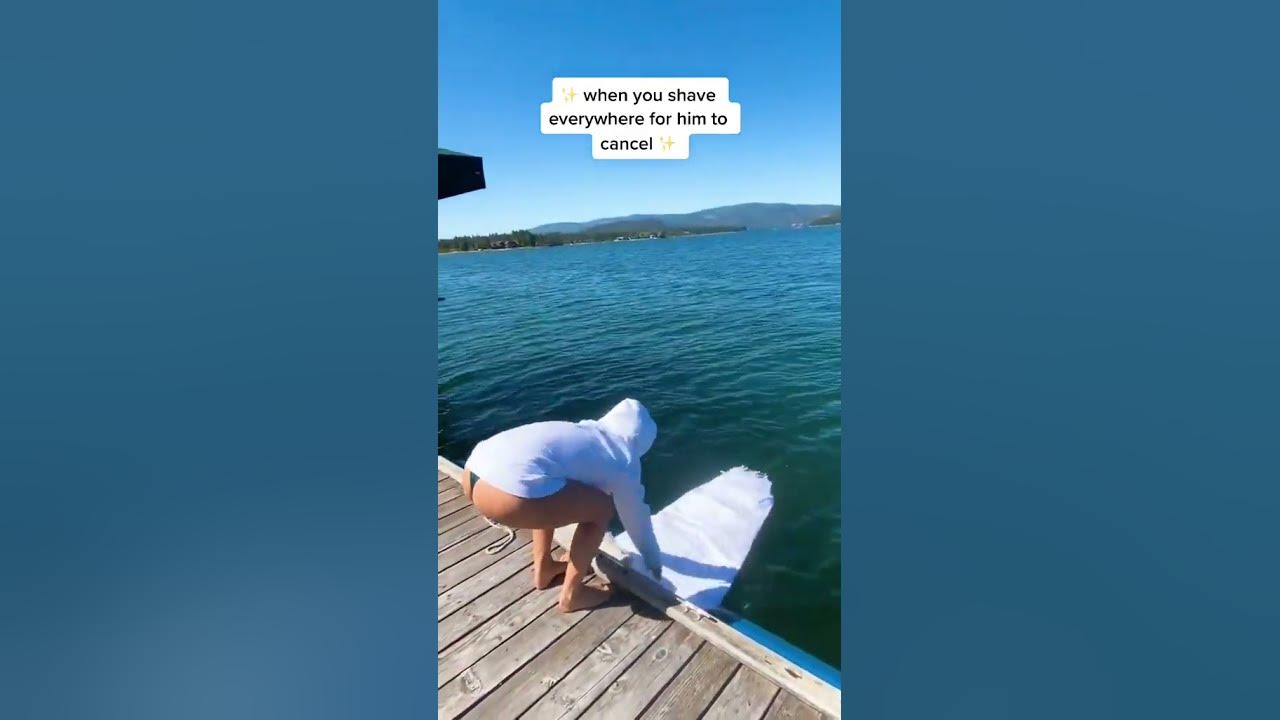 Girls Fails Youtube