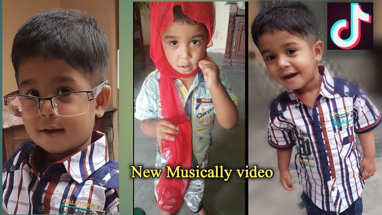 #PkVines | Musically chull Bull kay charchay viral video - YouTube